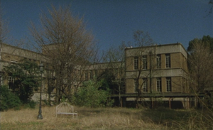After Life (Hirokazu Kore-eda, 1998)